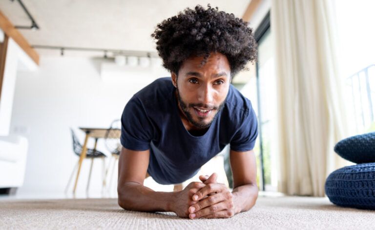 Elbow - Orthopaedic Neurosurgery Specialists